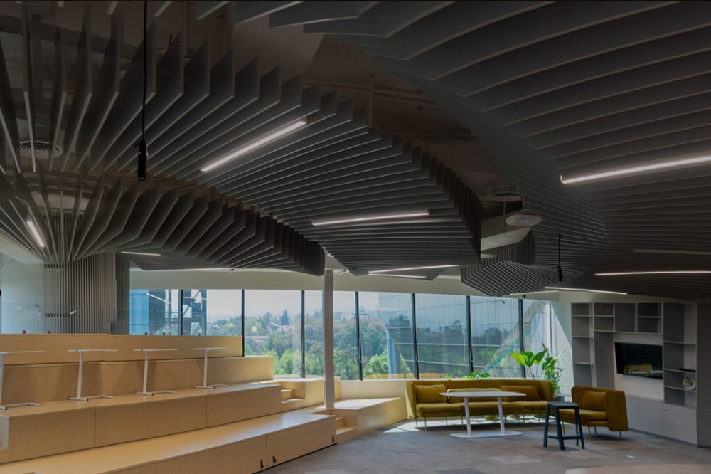 Iris Startup Lab | Maquiladora de Muebles